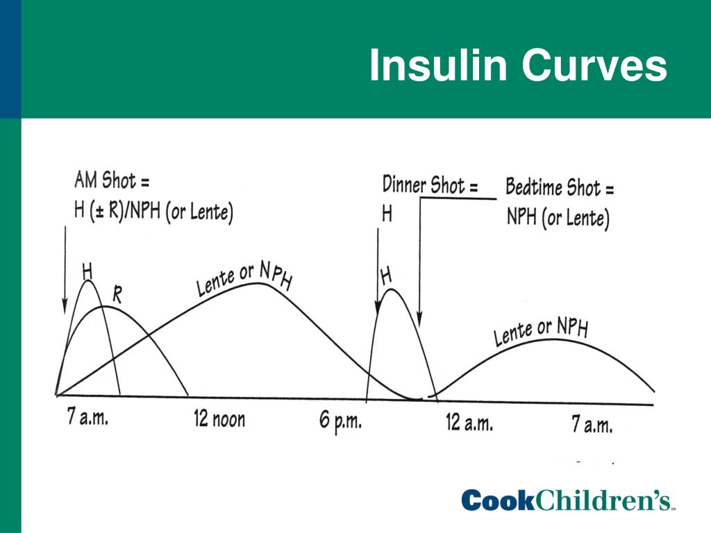 PPT - Diabetes Mellitus Maura Lindenfeld, RN, MSN, CPNP Cook Children’s ...