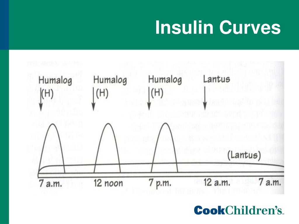 PPT - Diabetes Mellitus Maura Lindenfeld, RN, MSN, CPNP Cook Children’s ...