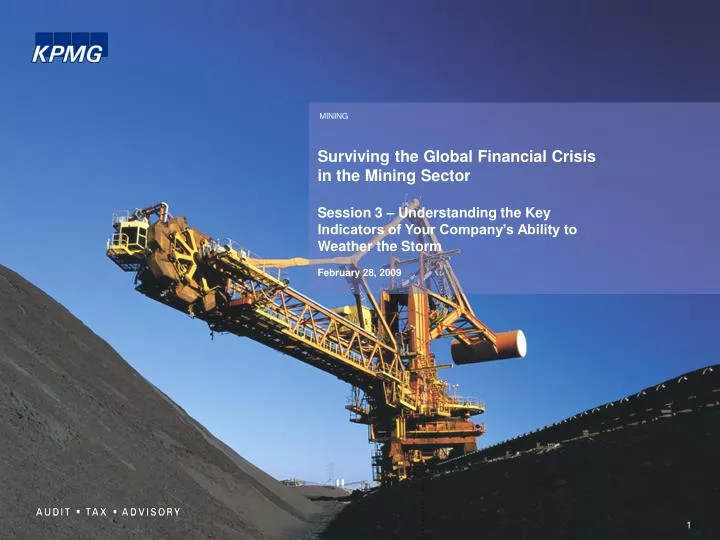 PPT - Current Developments PowerPoint Presentation, free download - ID ...