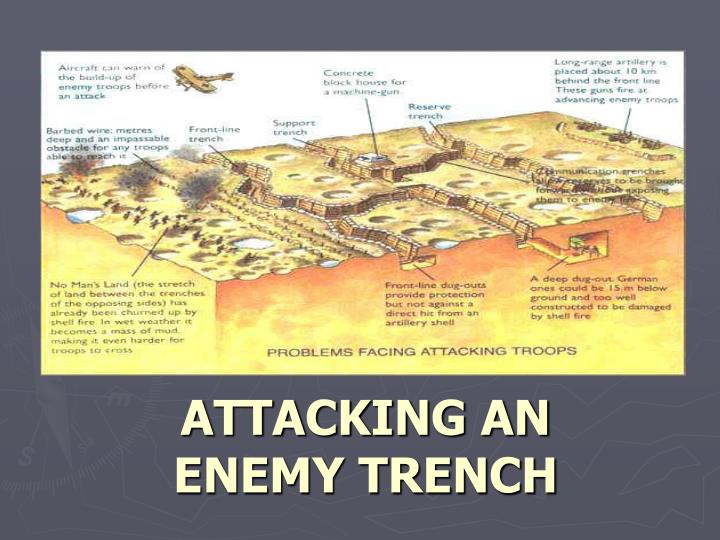 PPT - CHC2D PowerPoint Presentation - ID:3029104