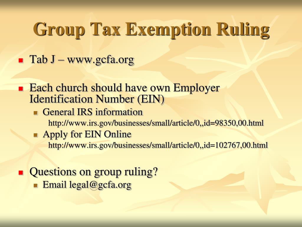 PPT - Local Church Treasurer/Finance Training PowerPoint Presentation ...