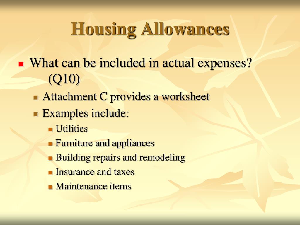 PPT - Local Church Treasurer/Finance Training PowerPoint Presentation ...