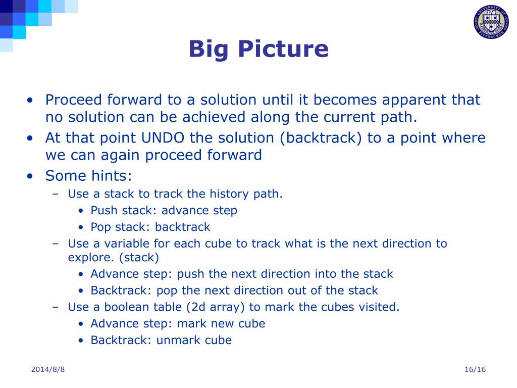 PPT - Boggle Game: Backtracking Algorithm Implementation PowerPoint ... PPT - Boggle Game: Backtracking Algorithm Implementation PowerPoint ...