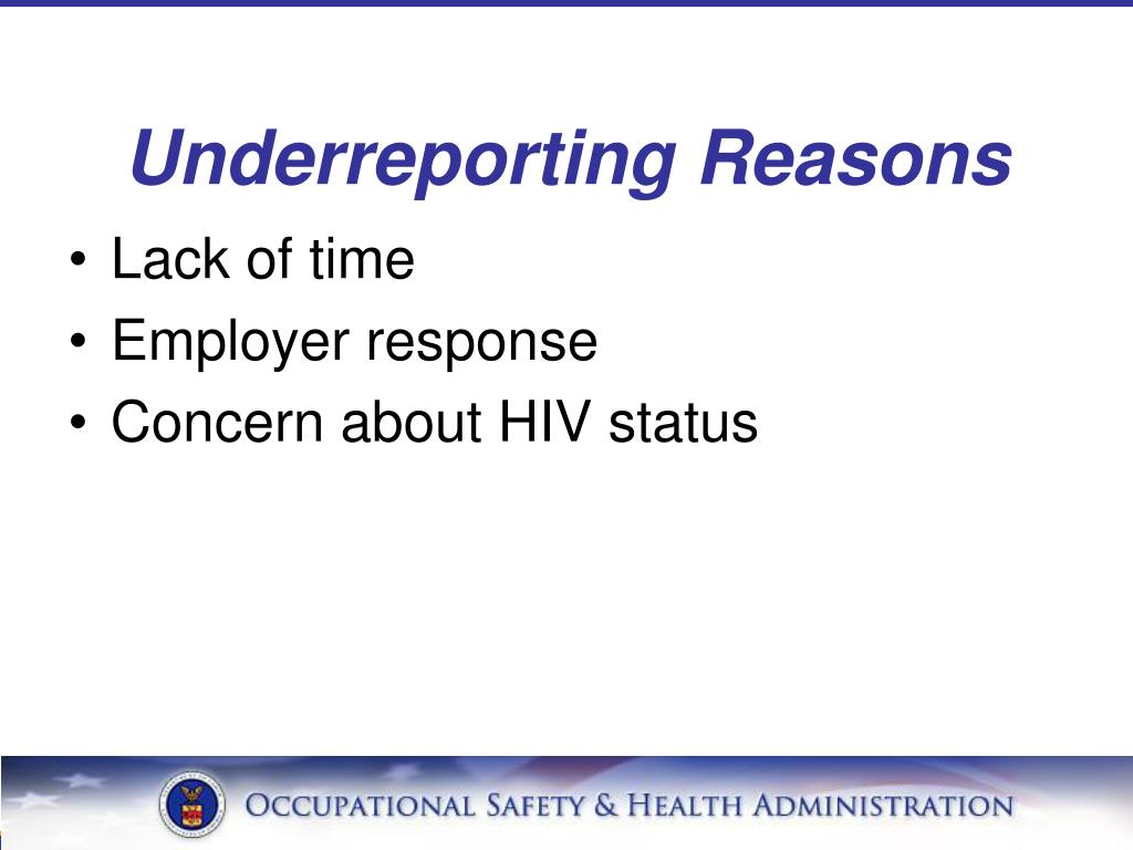 PPT - Safer Needle Devices: Protecting Health Care Workers PowerPoint ...