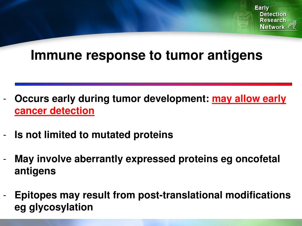 PPT - EDRN BIOMARKER DEVELOPMENT Sam Hanash Fred Hutchinson Cancer ...