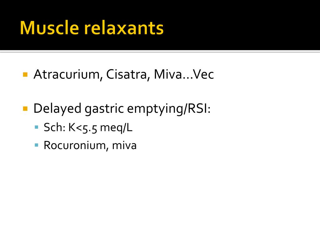 PPT - Post Renal Transplant : Incidental Surgery PowerPoint ...