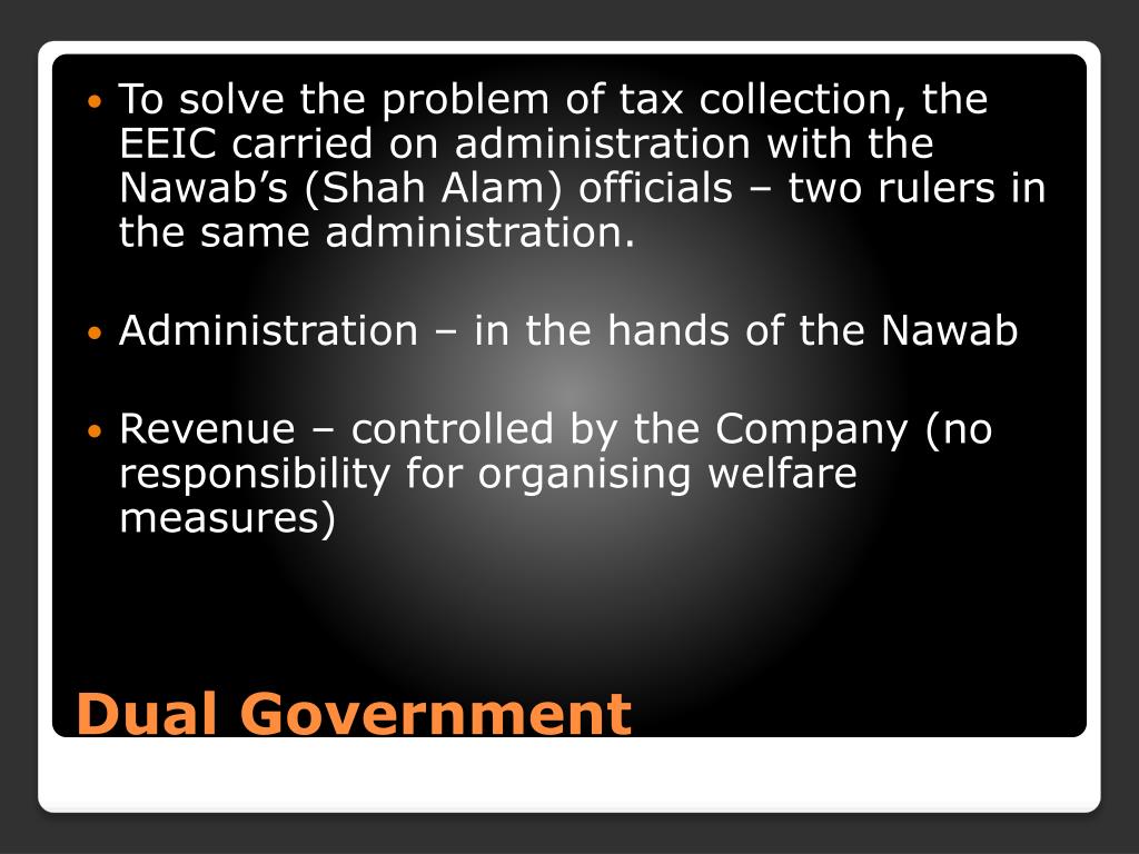 PPT - English East India Company PowerPoint Presentation, free download ...