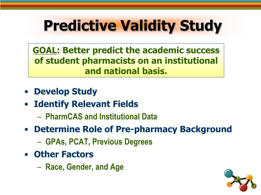 PPT - PharmCAS Training for AACP Annual Meeting PowerPoint Presentation ...