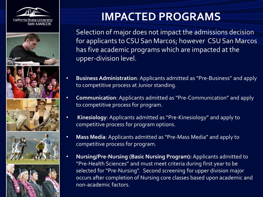 PPT - CSU COMMUNITY COLLEGE COUNSELOR CONFERENCE PowerPoint ...