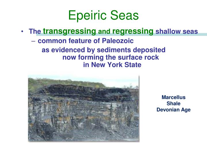 PPT - Chapter 10 PowerPoint Presentation - ID:3030491