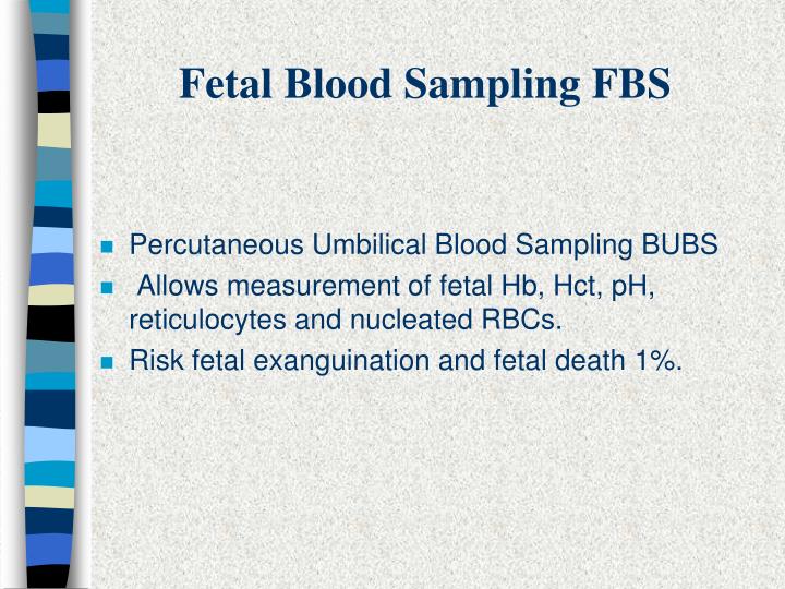 PPT - Rh Isoimmunization PowerPoint Presentation - ID:3030539