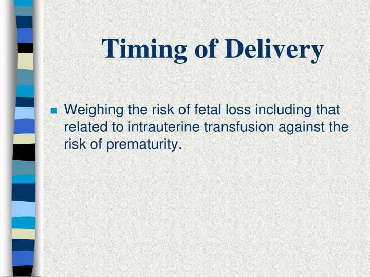 PPT - Rh Isoimmunization PowerPoint Presentation - ID:3030539