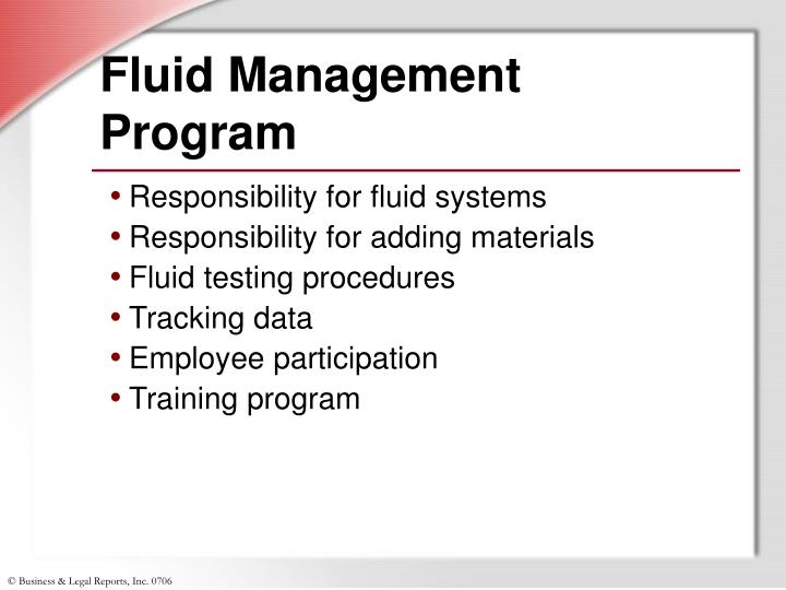 PPT - Metalworking Fluids PowerPoint Presentation - ID:3030576