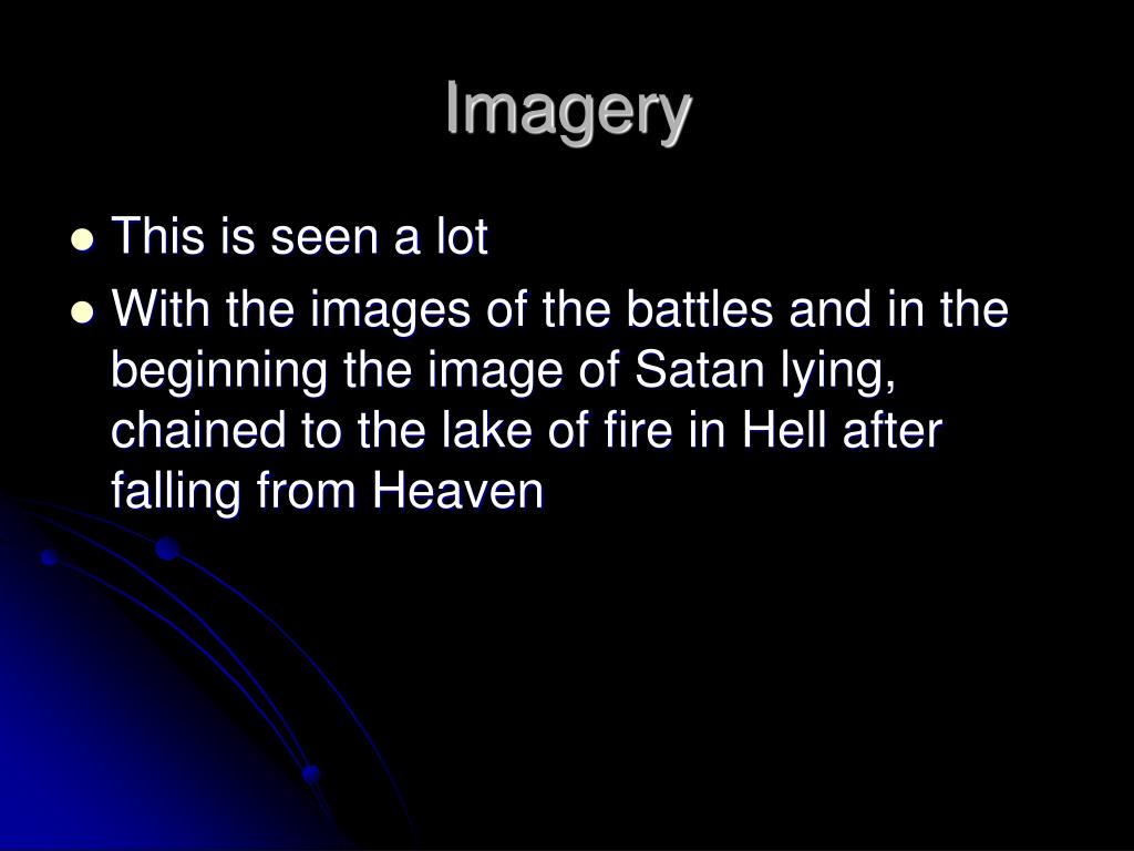 PPT - The Divine Comedy Dante’s Inferno By: Dante Alighieri PowerPoint ...