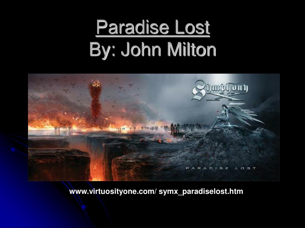 PPT - The Divine Comedy Dante’s Inferno By: Dante Alighieri PowerPoint ...