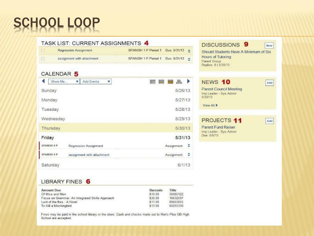 PPT - Welcome to Fifth Grade Back to School Night! Mrs. Rogowski Room ...