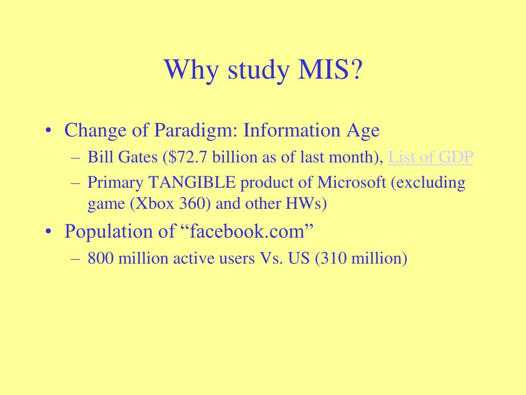 PPT - MIS: Management Information Systems PowerPoint Presentation, free ... PPT - MIS: Management Information Systems PowerPoint Presentation, free ...