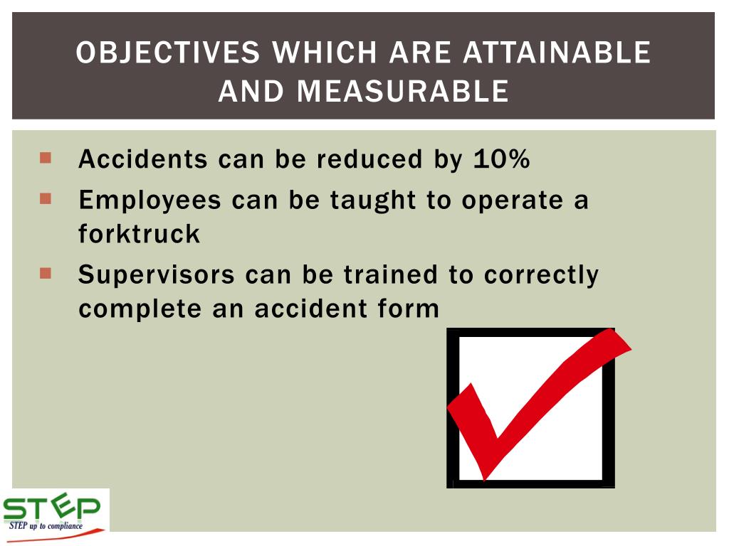 PPT - Safety Training & Environmental Protection stepky 270.753.6529 ...