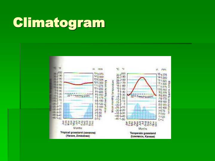 PPT - Grasslands PowerPoint Presentation - ID:3030654