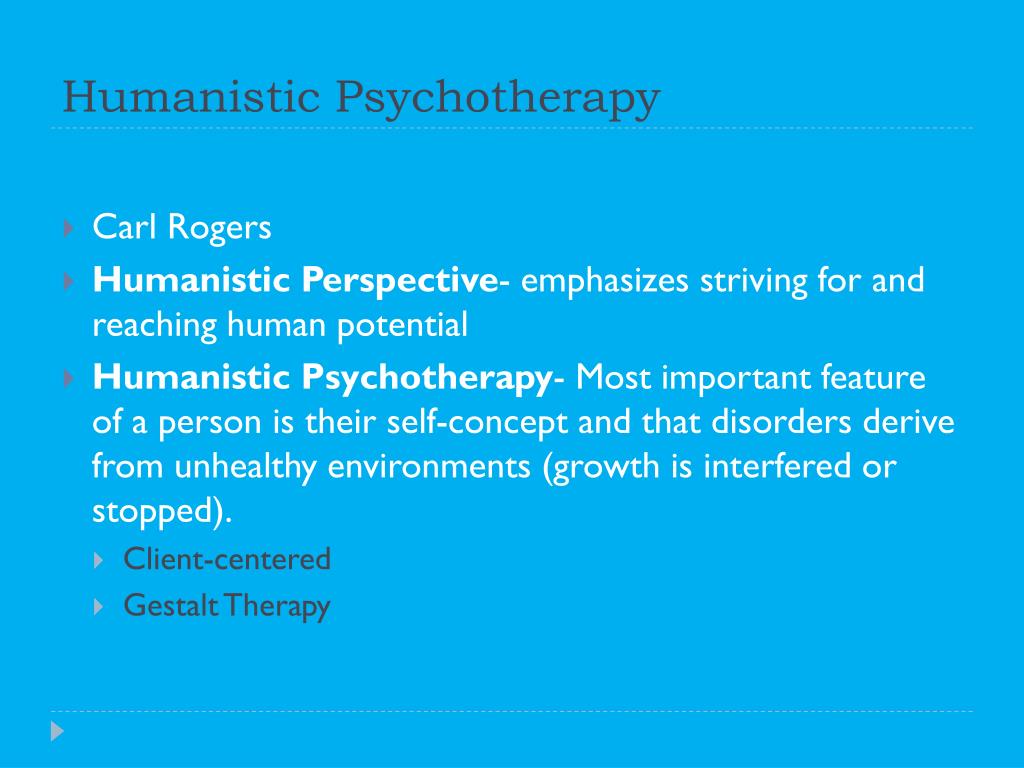 PPT - Chapter 17 Therapies/Treatment PowerPoint Presentation, free ...