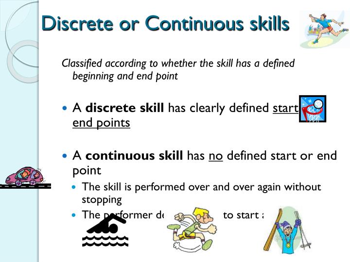 PPT - The Circus PowerPoint Presentation - ID:3030728