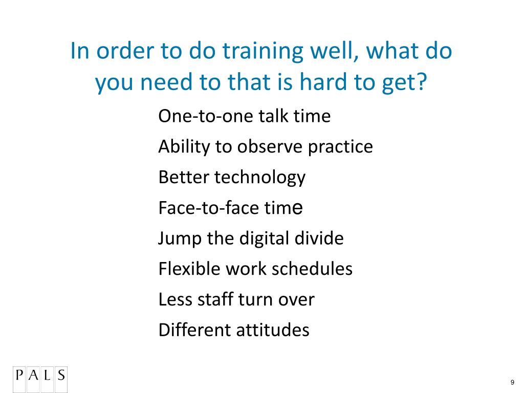 PPT - Carol M. Trivette, Ph.D. Orelena Hawks Puckett Institute ...