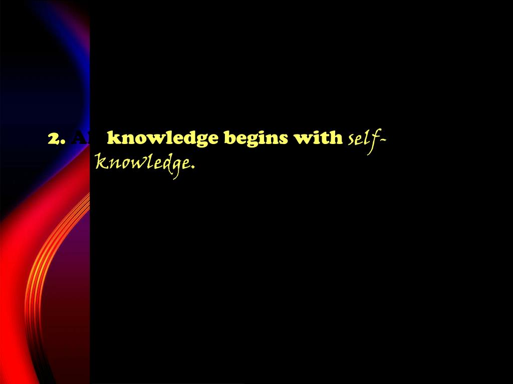 PPT - Romanticism and Transcendentalism 1830-1865 1840-1855 PowerPoint ...