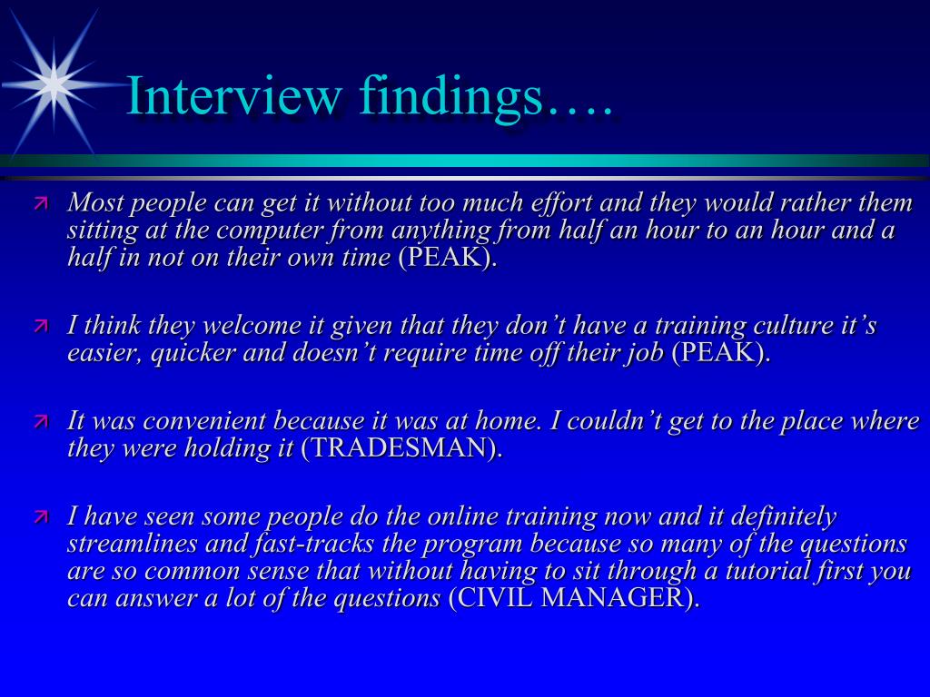 PPT - Sue Bahn and Llandis Barratt-Pugh ECU SoM FB&L PowerPoint ...