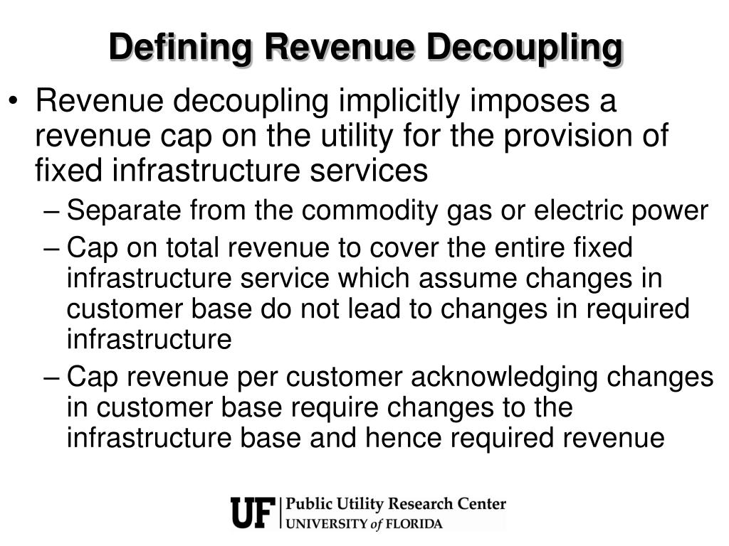 PPT - Paul M. Sotkiewicz, Ph.D. Director Energy Studies Public Utility ...