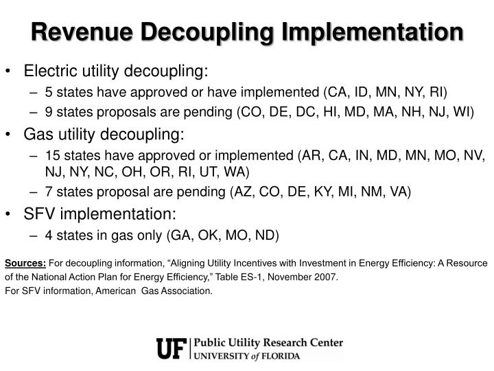 PPT - Paul M. Sotkiewicz, Ph.D. Director Energy Studies Public Utility ...