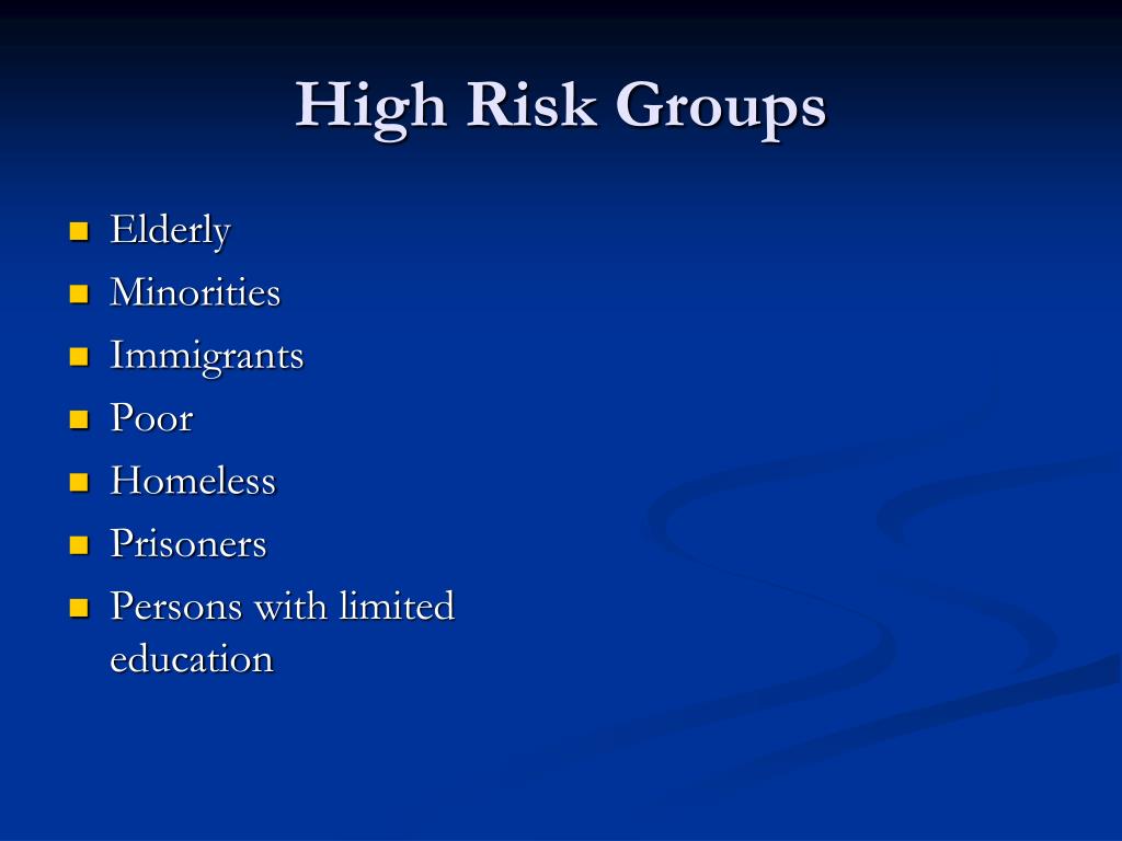 PPT - Patient Education: Literacy, Barriers and Success PowerPoint ...