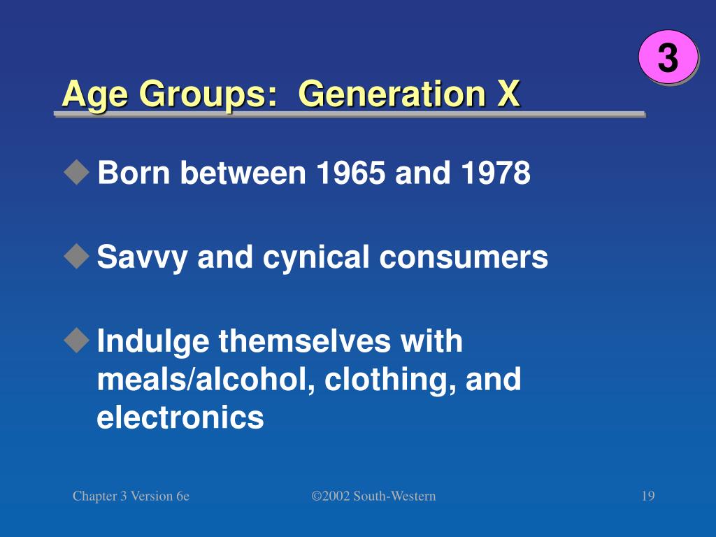 PPT - The Marketing Environment and Marketing Ethics PowerPoint ...