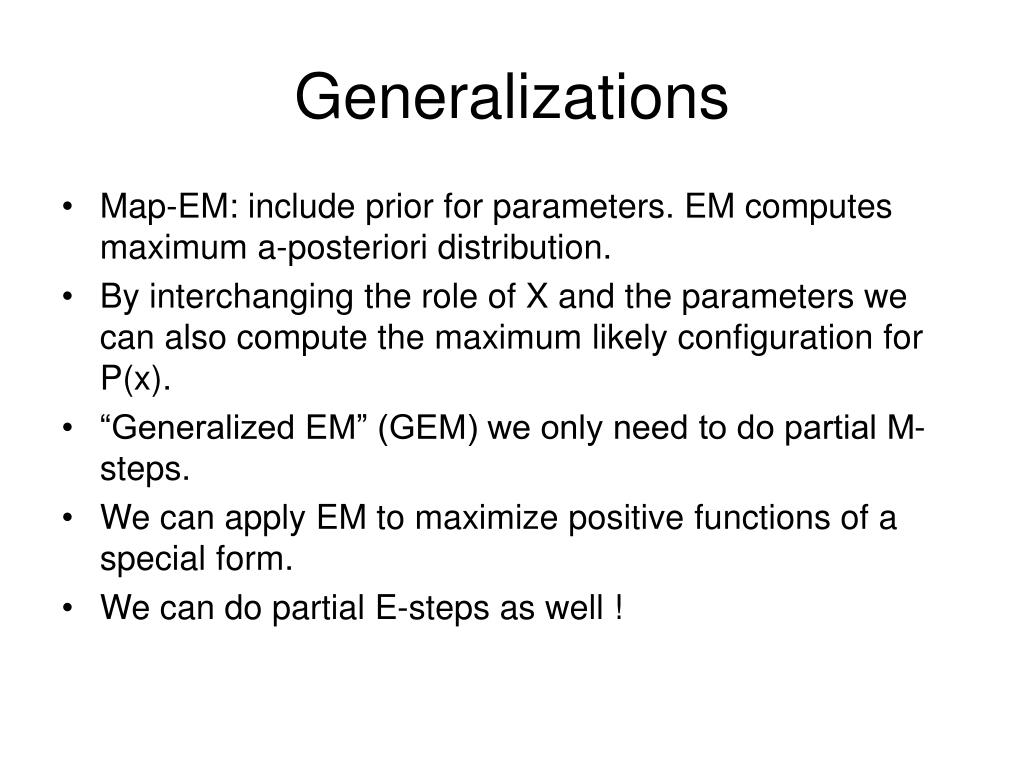 PPT - Lecture 11 PowerPoint Presentation, free download - ID:3031513 PPT - Lecture 11 PowerPoint Presentation, free download - ID:3031513
