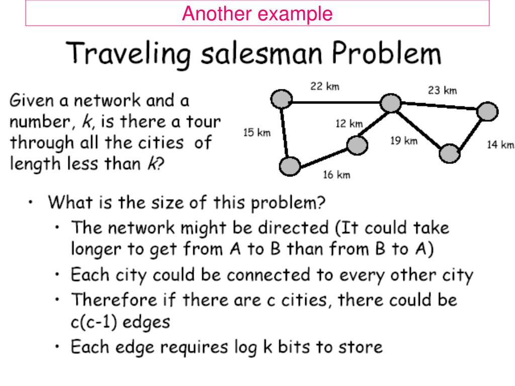 PPT - Grover Algorithm PowerPoint Presentation, free download - ID:3031591 PPT - Grover Algorithm PowerPoint Presentation, free download - ID:3031591