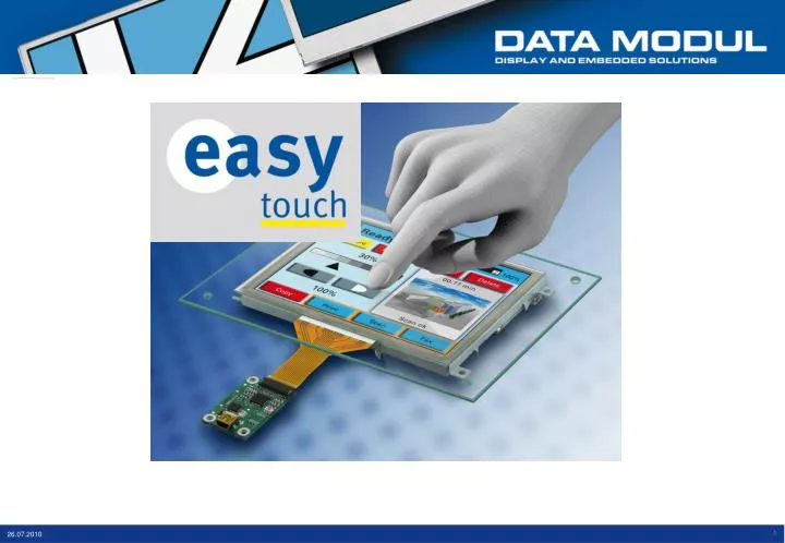 PPT - Key benefits PowerPoint Presentation, free download - ID:3031712