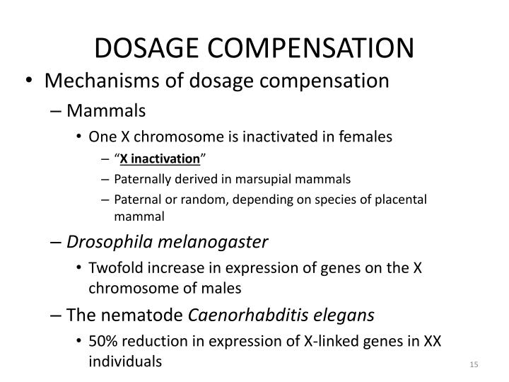 PPT - Non- Mendelian inheritance PowerPoint Presentation - ID:3031881