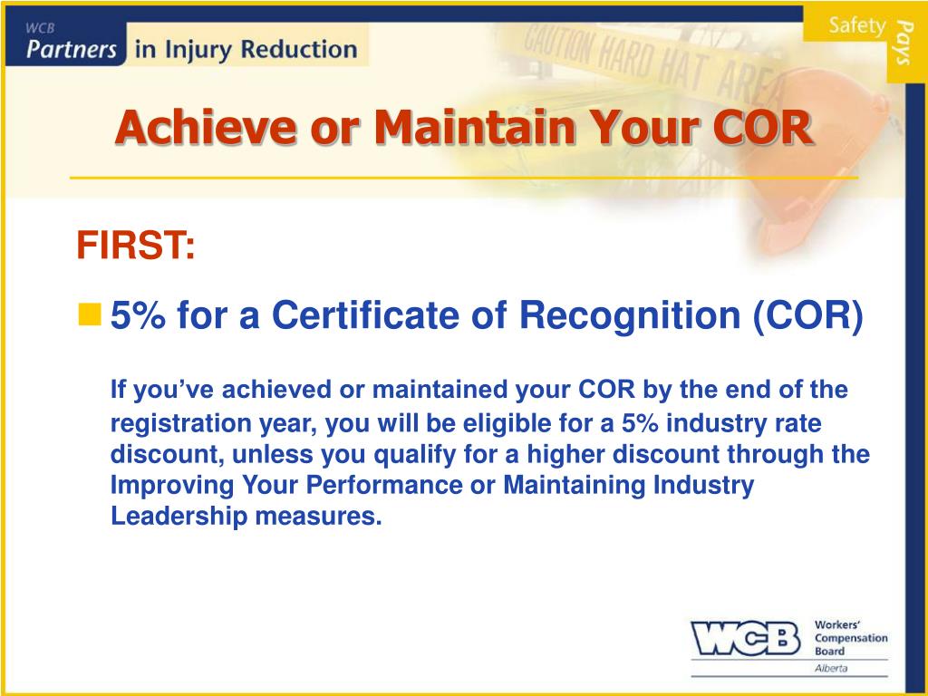 PPT - Alberta Safety Council for Seniors’ Housing PowerPoint ...