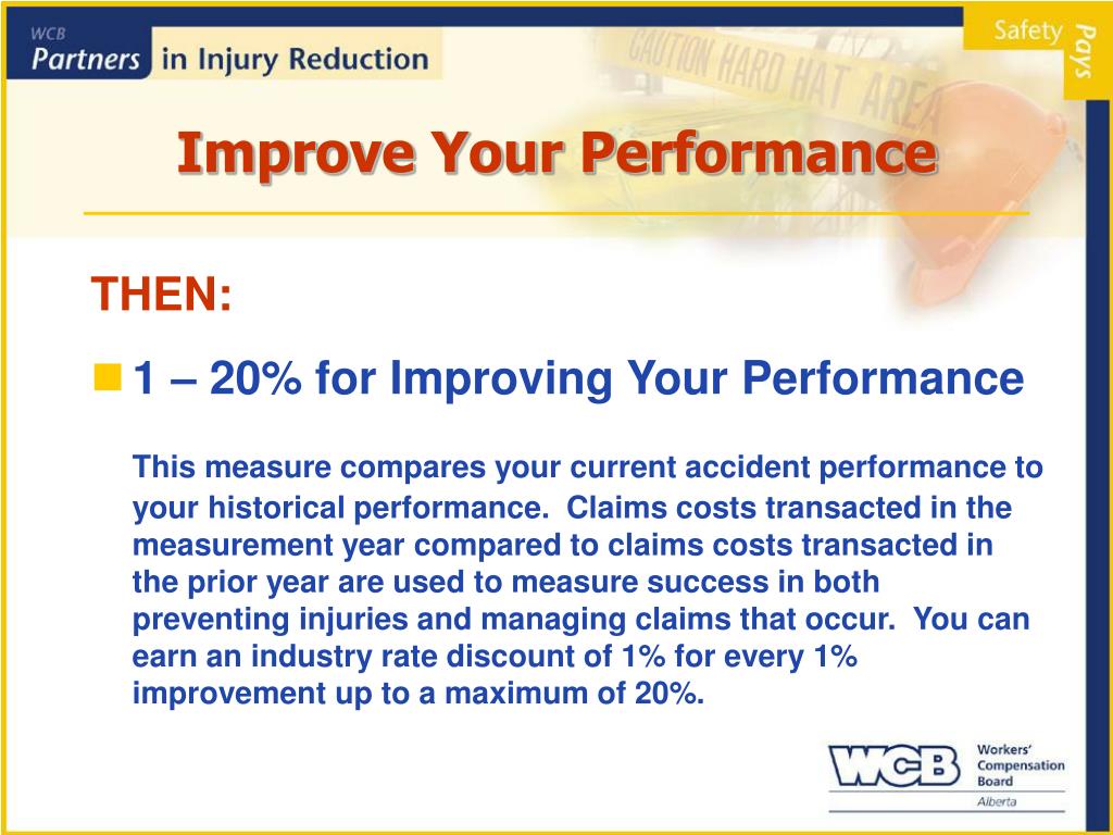 PPT - Alberta Safety Council for Seniors’ Housing PowerPoint ...