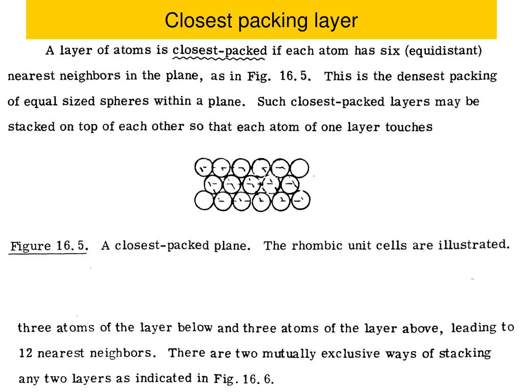 PPT - William A. Goddard, III, wag@kaist.ac.kr PowerPoint Presentation ...