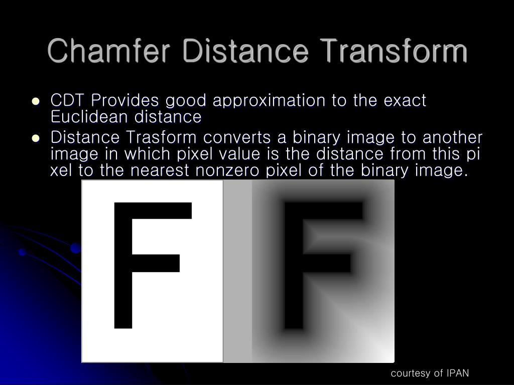 PPT - Synthetic Aperture Radar Automatic Target Recognition PowerPoint ... PPT - Synthetic Aperture Radar Automatic Target Recognition PowerPoint ...