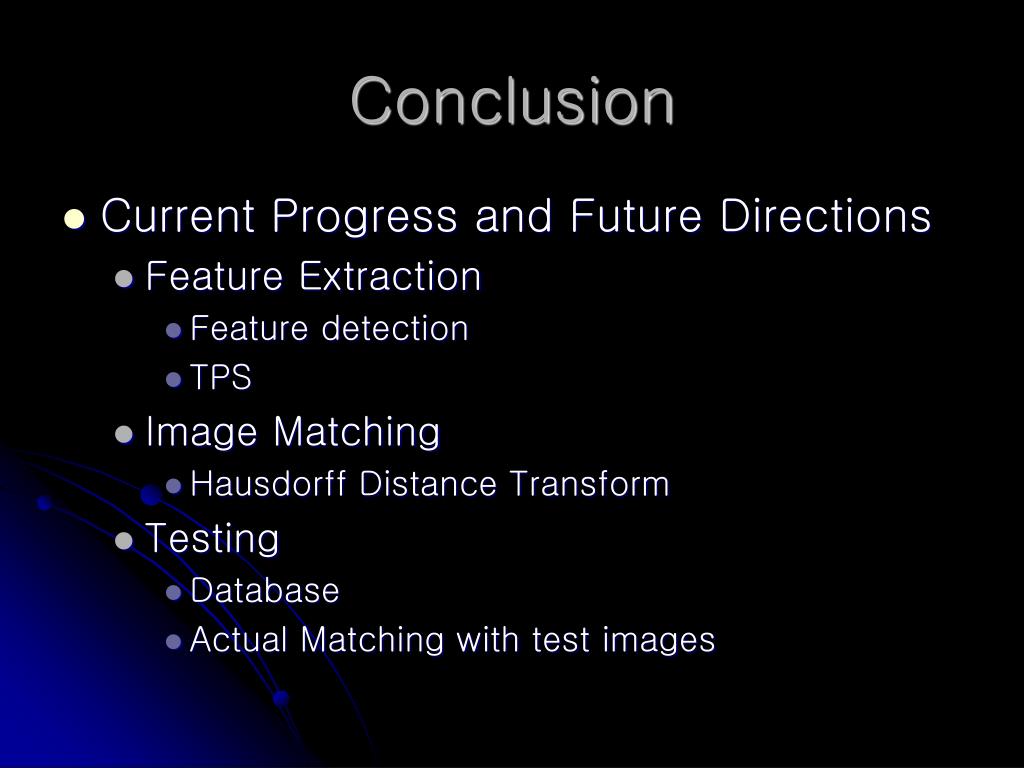 PPT - Synthetic Aperture Radar Automatic Target Recognition PowerPoint ... PPT - Synthetic Aperture Radar Automatic Target Recognition PowerPoint ...