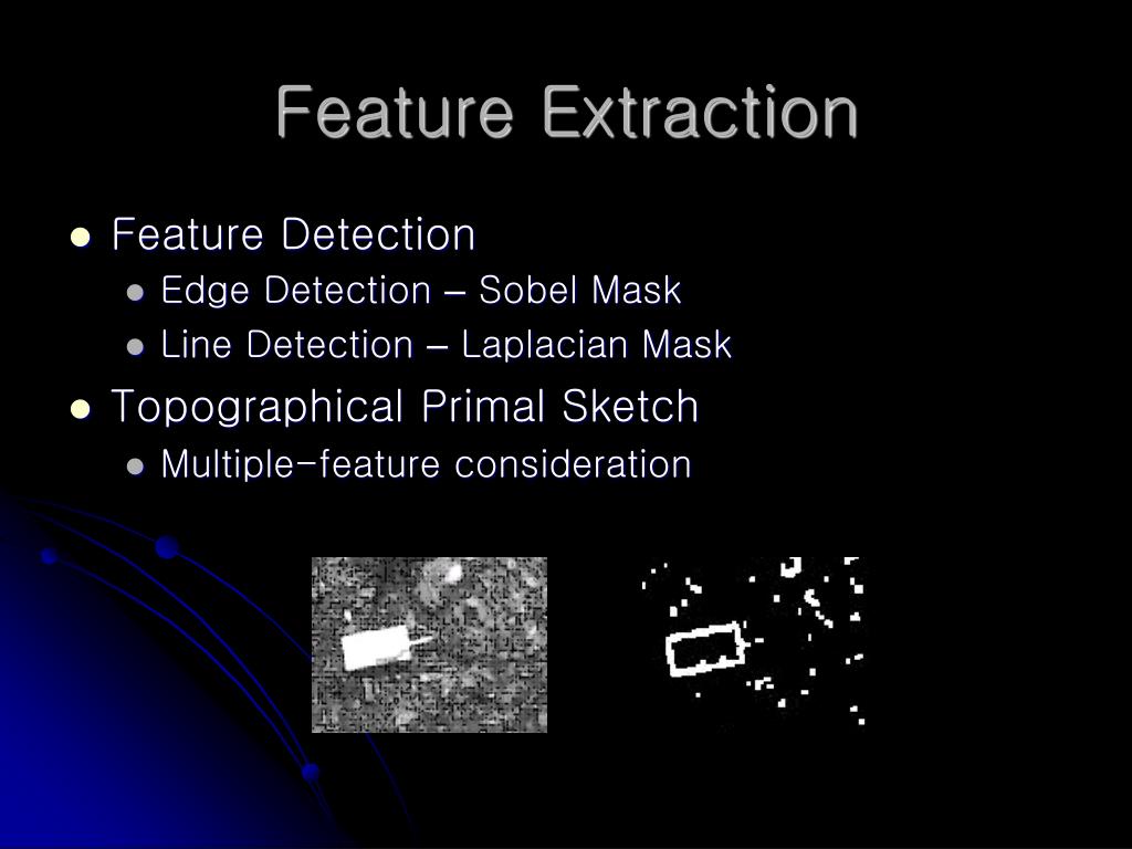 PPT - Synthetic Aperture Radar Automatic Target Recognition PowerPoint ... PPT - Synthetic Aperture Radar Automatic Target Recognition PowerPoint ...