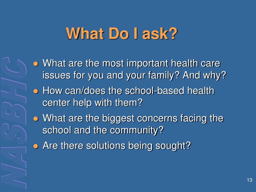 PPT - IT’S A FAMILY AFFAIR 101: INVOLVING FAMILIES in THEIR CHILDREN’S ...