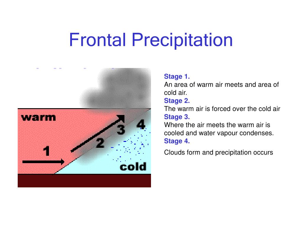 PPT - Weather & Climate By Sarah Waters & Therese Daly PowerPoint ...