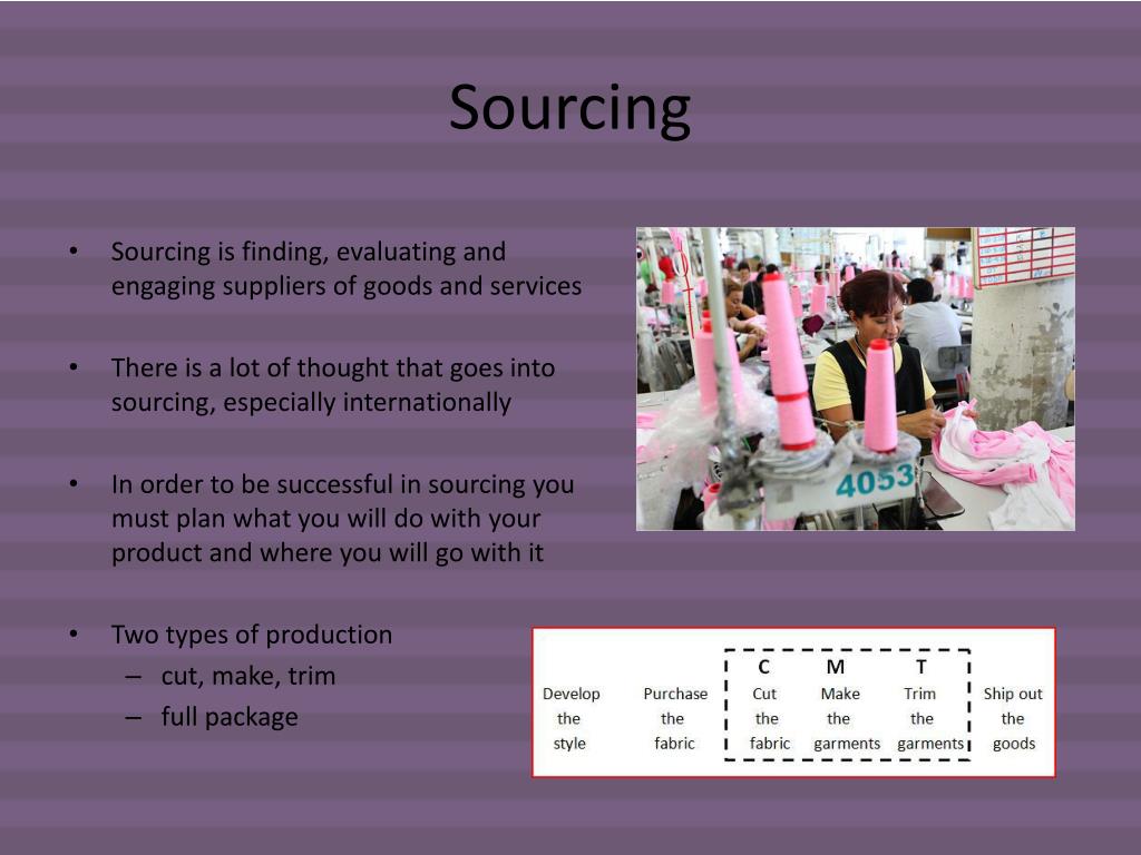 PPT - Sourcing PowerPoint Presentation, free download - ID:3032758 PPT - Sourcing PowerPoint Presentation, free download - ID:3032758
