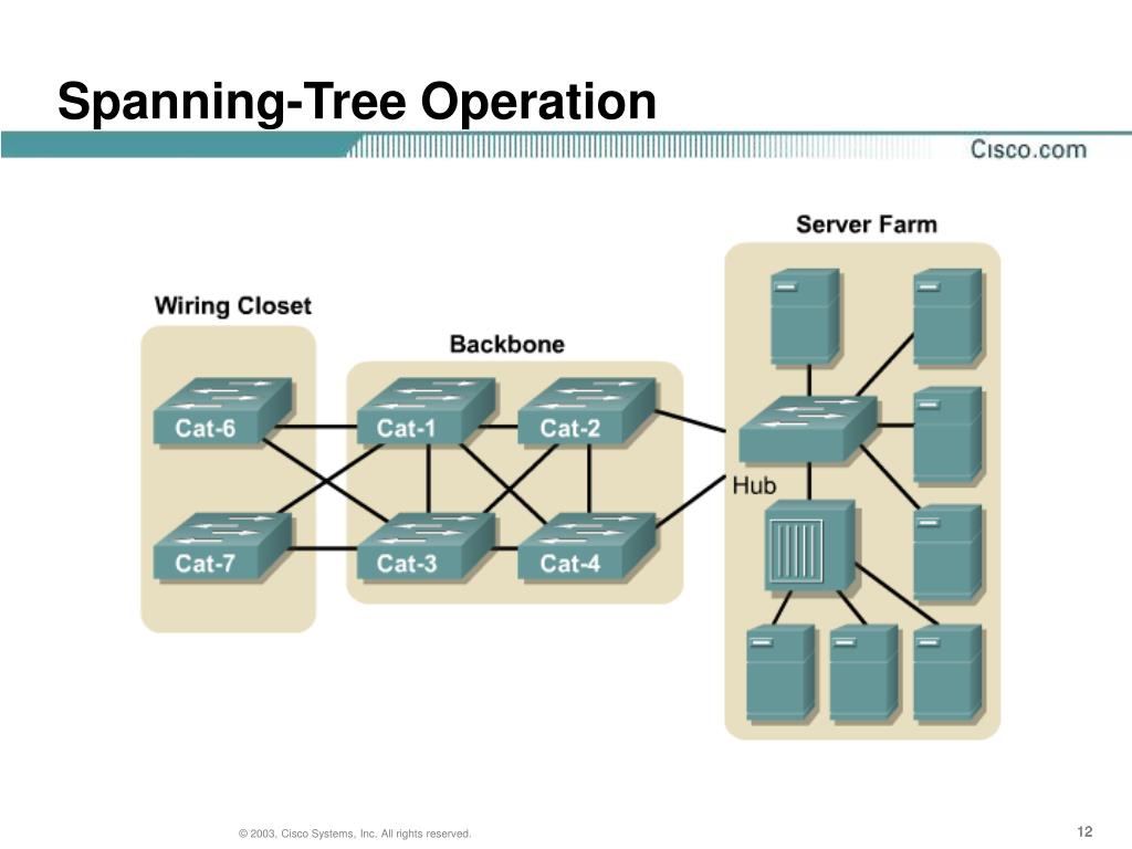 Ppt Ccna 1 V3 0 Module 8 Ethernet Switching Powerpoint Presentation