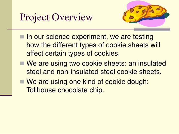 PPT - The Cookie Monster!!! PowerPoint Presentation - ID:3032987