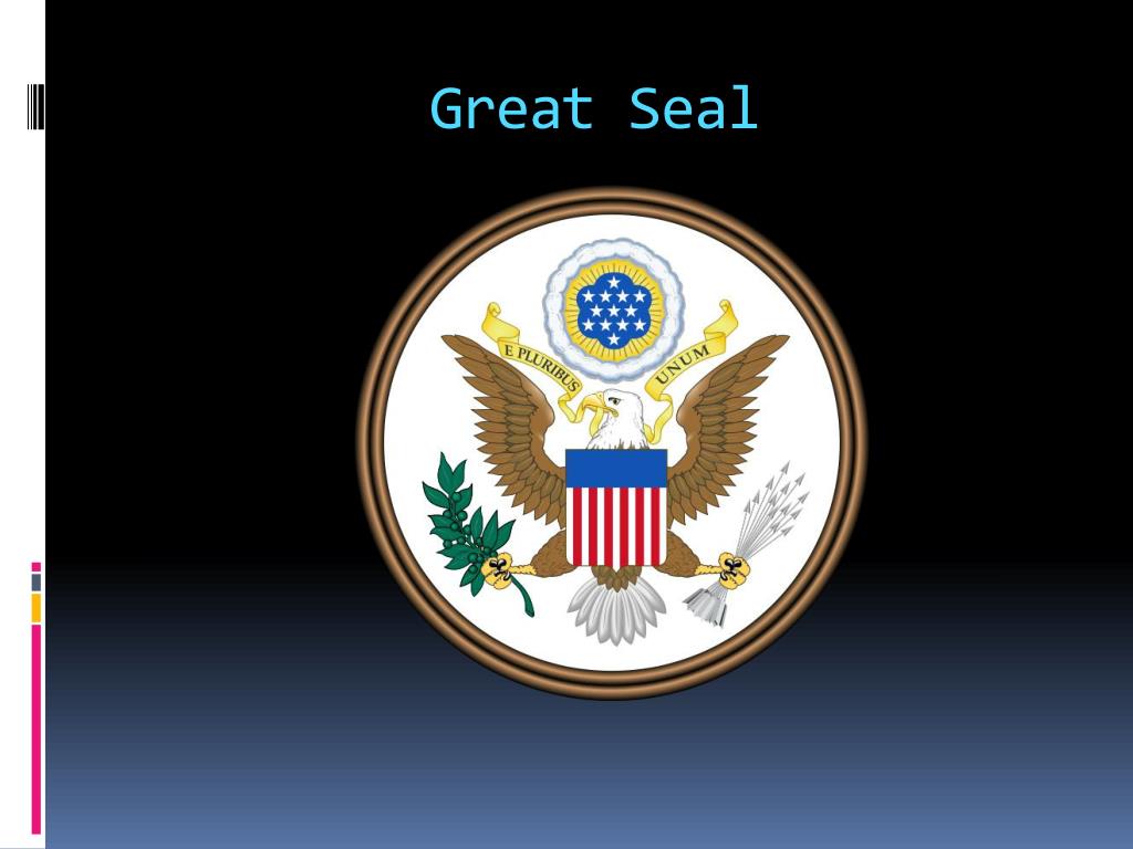 PPT - The united States of America PowerPoint Presentation, free ...