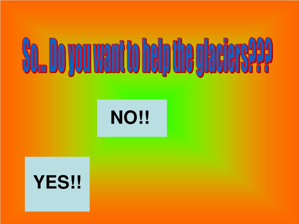 PPT - By: Jaden Maharg, Jessica Sheldahl, Charlie Haight, Alec Holman ...