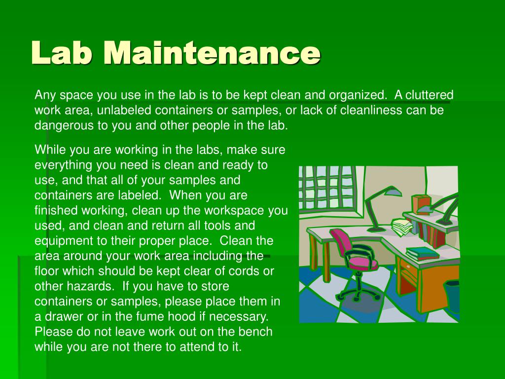 PPT - College of William and Mary at the Applied Research Center ...